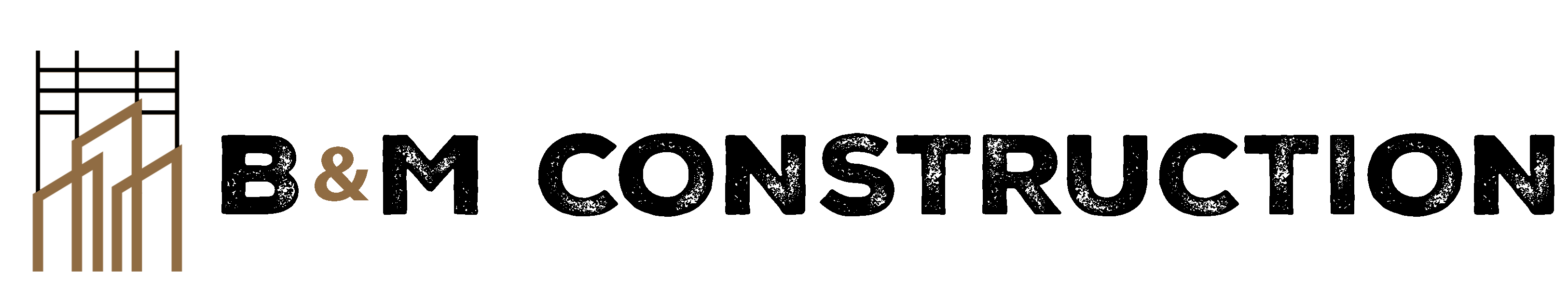 B&M Construction | Commercial concrete contractor